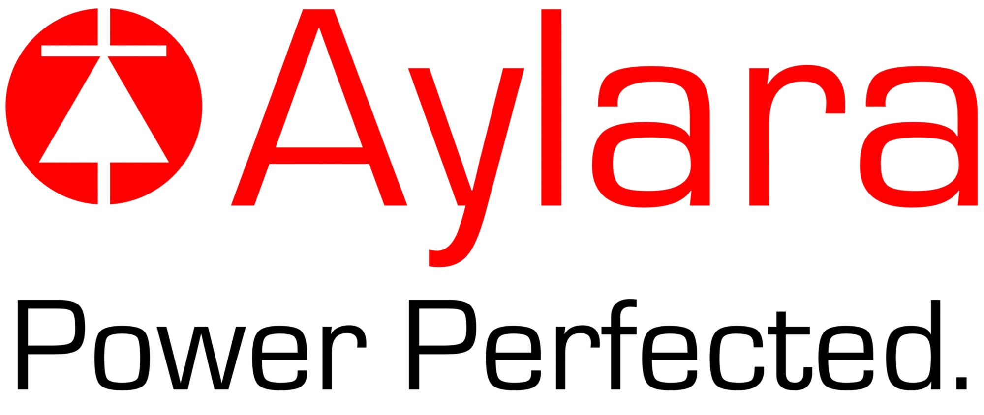 Aylara Power Solutions – Power Perfected®